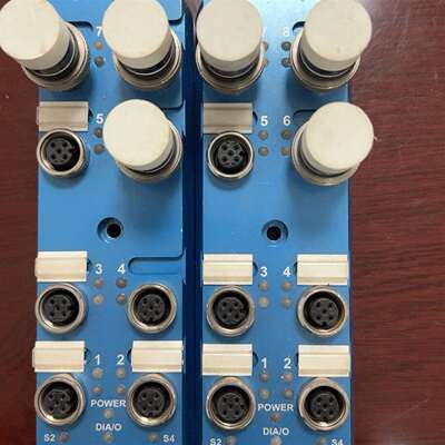 {议价}法国SENSTRONIC ,F-67700 SAVERNE