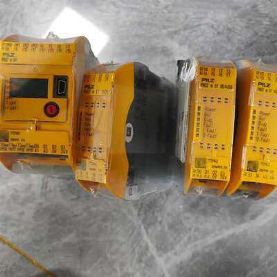 {议价}301600、312010、312041、312043、31