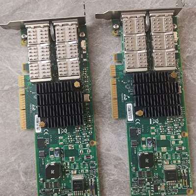 {议价}SUN 375-3696-01  MHQH29B-XSR 双