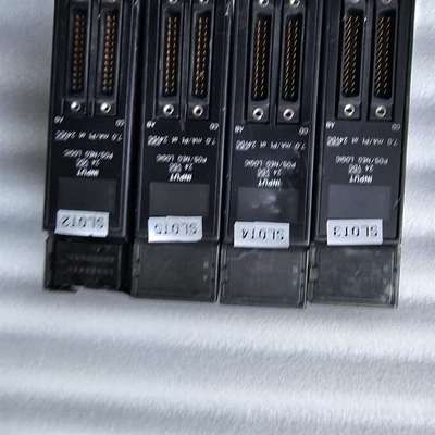 {议价}GE模块IC693MDL655K