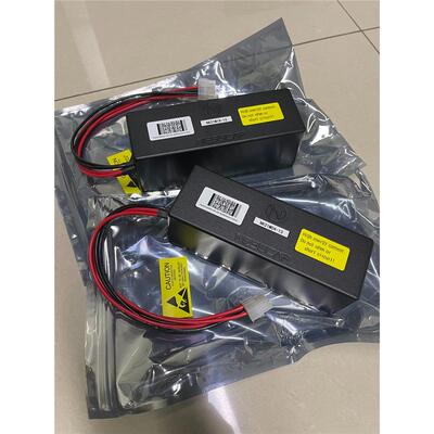 议价全新ABB机器人DSQC65
