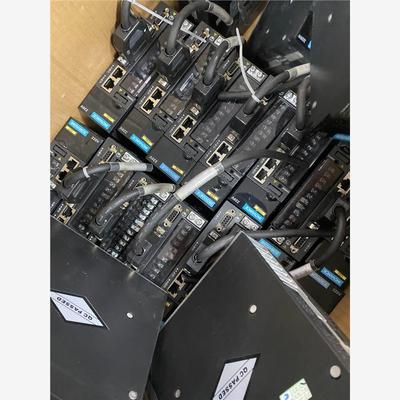 议价汇川750W伺服套装IT