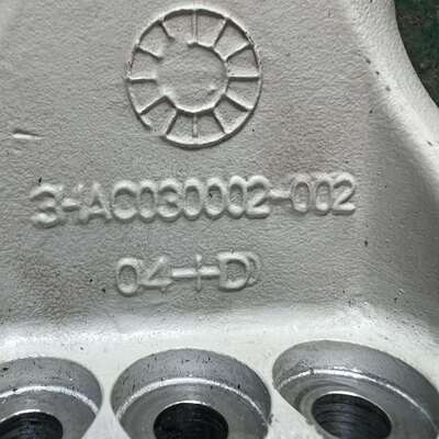 {议价}ABB配件，3HAC030002-002，