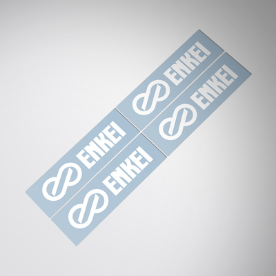 适用于EnkeiTS5T6SPF0