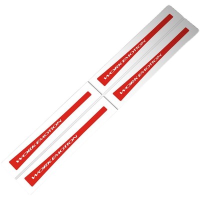 适用WorkEmotionZR10d