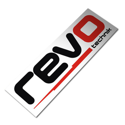 适用REVOTechniksticke