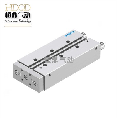 FESTODFM-16-30-B-PPV-A-GF