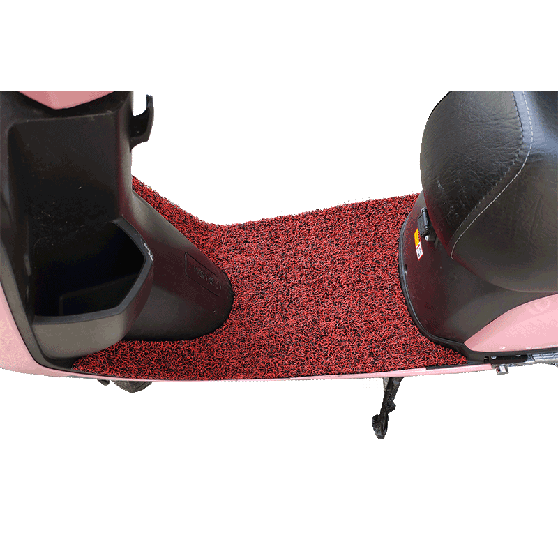 适用台铃新国标电动车优可专用