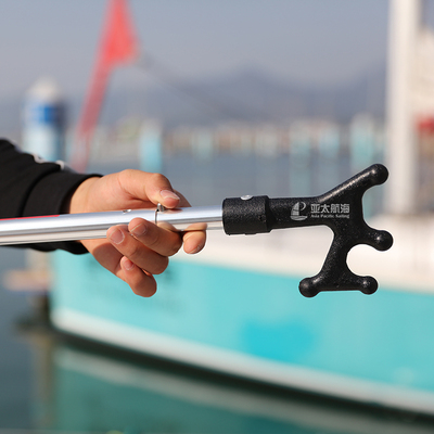 进口Shurhold船用挂勾