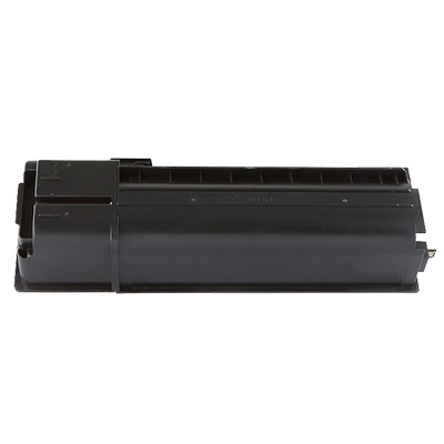 天威适用夏普M2522R粉盒