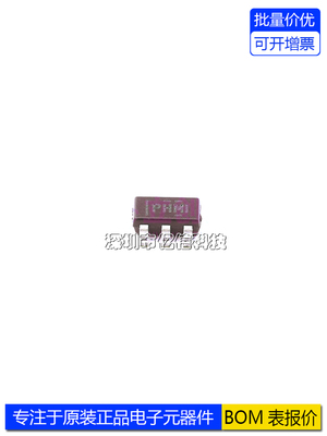 TPS62202DBVR线性稳压器IC