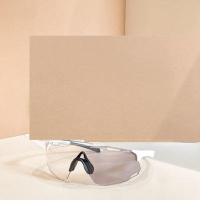 情侣男女通用墨镜旅行拍照