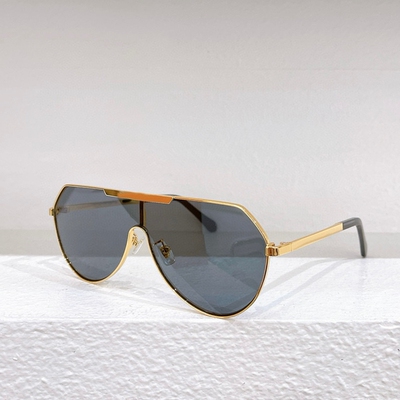 遮阳百搭情侣男女墨镜旅行拍照