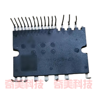 PS21963-4A 变频智能空调IPM模块 功率IGBT驱动器IC集成电路 芯片