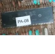 【原装拆机】电视机CPU芯片 TDA11105PS/V3/3 贴纸PA-08 集成电路