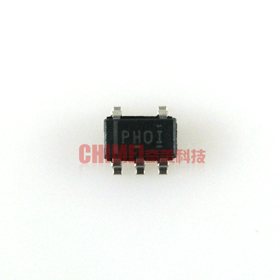 【全新原装】TPS61040DBVR 印PHO1/PHOI/PH01 稳压器 IC集成电路