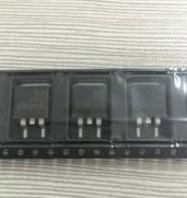 【全新原装】SF10S600D2 贴片 液晶电源等离子整流管 TO-263封装