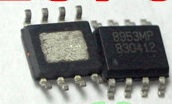 【全新原装】8953MP APE8953MP AP8953MP 贴片8脚 IC集成电路 SOP