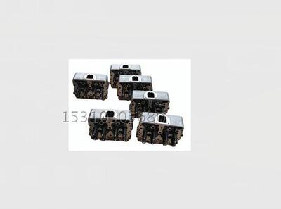 CUMMINS康明斯M11汽缸盖总成4952844 4003980