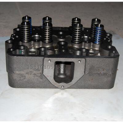 csu康imn明/斯AN成123柴