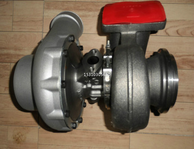 中国重汽适器压配明N斯0