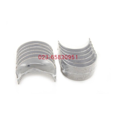 中国适C杆GL配明发挖掘Z