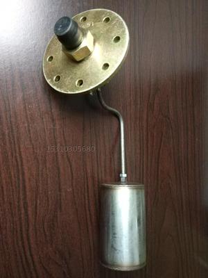 重庆康明斯柴油机浮子发动机油箱