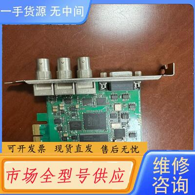 请询价-BLACKMAGIC-DESIGN BMDPCB39
