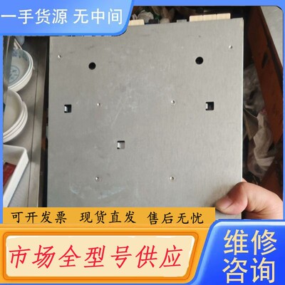 请询价-【转让】NetApp FAS2240 控制器