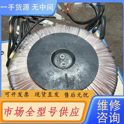 请询价-德国进口Noratel箭猪牛，大型进口仪器下来口重量 2