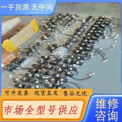 请询价-ezstep-bt-42m，ezi-step-bt-