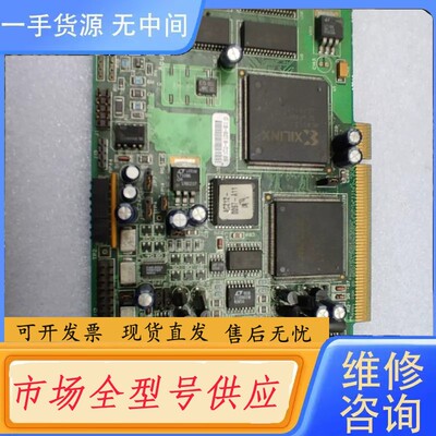 请询价-COGNE MVS VPM-8100X-DEKSPR