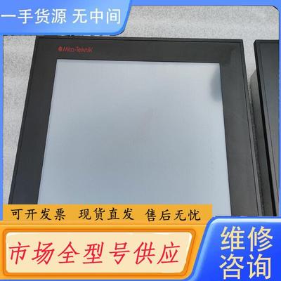 请询价-M i ta—Teknik米塔触摸屏WP4051