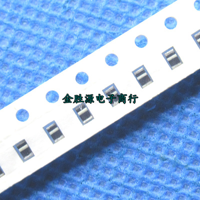 贴片开关二极管 CD4148WP BD4148WSP CD4148WSP 电阻式4148 100只