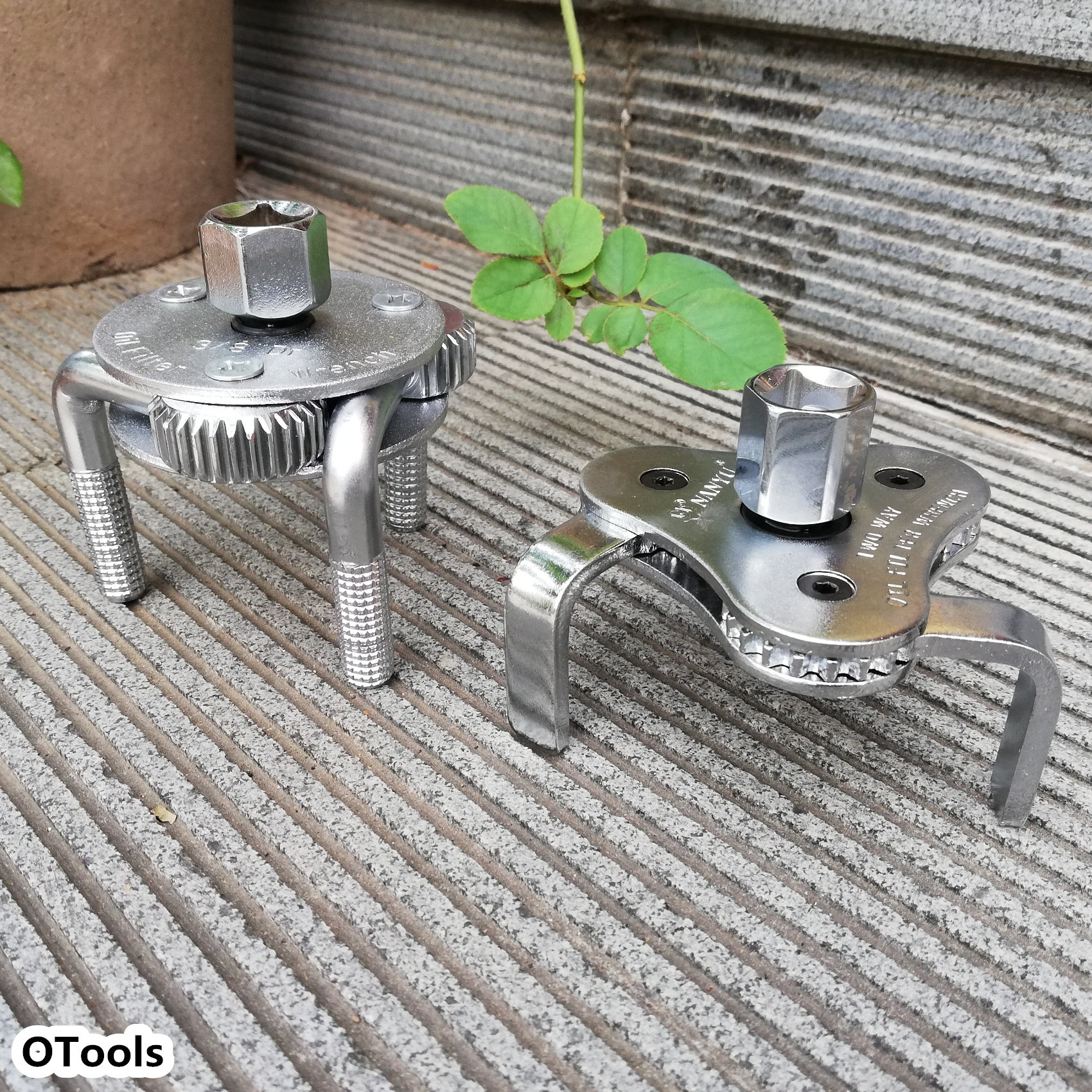 东良南豫精品滤清器扳手拆机油滤芯机油格换机油工具汽车维修