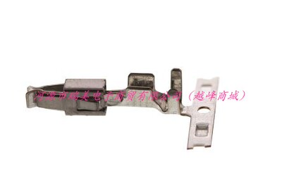 TE泰科插座Junior功率计时器连接器母端子964273-2