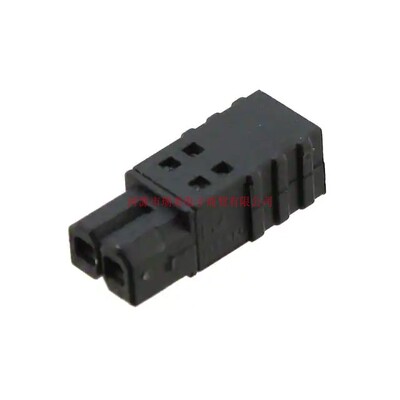 PTSM0,5菲尼克斯2.5MM连接器