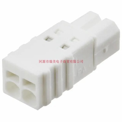 Phoenix尼菲克斯PTSM0,5/2-P-2,5WH固态照明连接器1704853