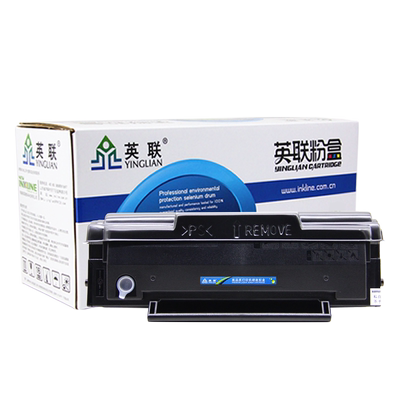 英联适用柯尼卡美能达IUP106