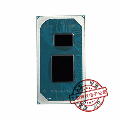 11代 I7-1185G7 SRK04 SRK03  i7-1165G7 SRK02 I7 1165G7 SRK01