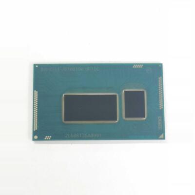 全新原装 I3-10110U SRGL0 第十代CPU BGA封装 现货好用