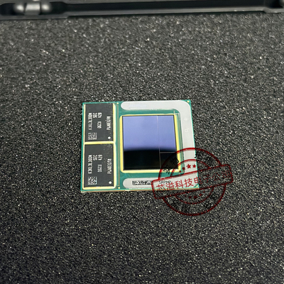 U5-226V SRPMR U7 256V SRPMP 英特尔十四代CPU 植球测试良品