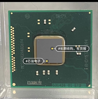 台式机南桥芯片 DH82C226 SR179  DH82B85 SR178  DH82Q87 SR173