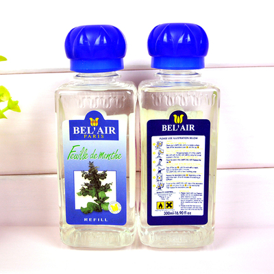 雅歌丹香薰熏香无火21300ml齐全