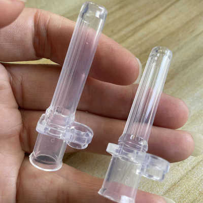 A105儿童保温杯吸管配件食品级硅胶替换头可配多款水杯吸嘴通用型