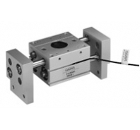 台湾恒佑OKINA气缸CX-10/16/20/25/32-20-30-40-50-60-80-100-120