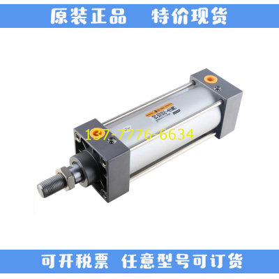 EMC亿太诺气缸XBC/XBCJ/TBC/TBCD63X50/75/100/125/175/500-S-CB