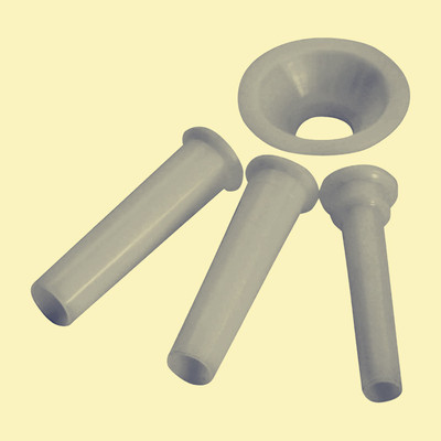 德国直邮Bosch博世灌肠器绞肉机MUZ5FW1的配件香肠MUM5/4系厨师机