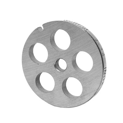 德国直邮Bosch/博世厨师机MUM XL X 8系绞肉机出孔配件7号14mm