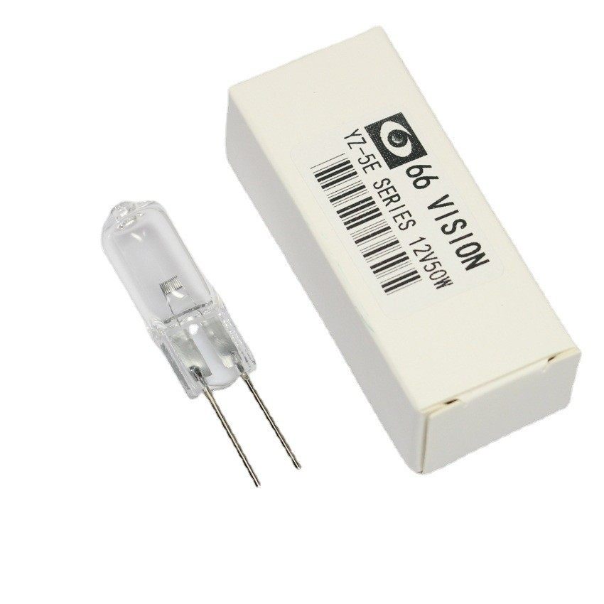 Suzhou Six Six visual photos showing microscope YZ-5E YZ-5C YZ-5S1 ...